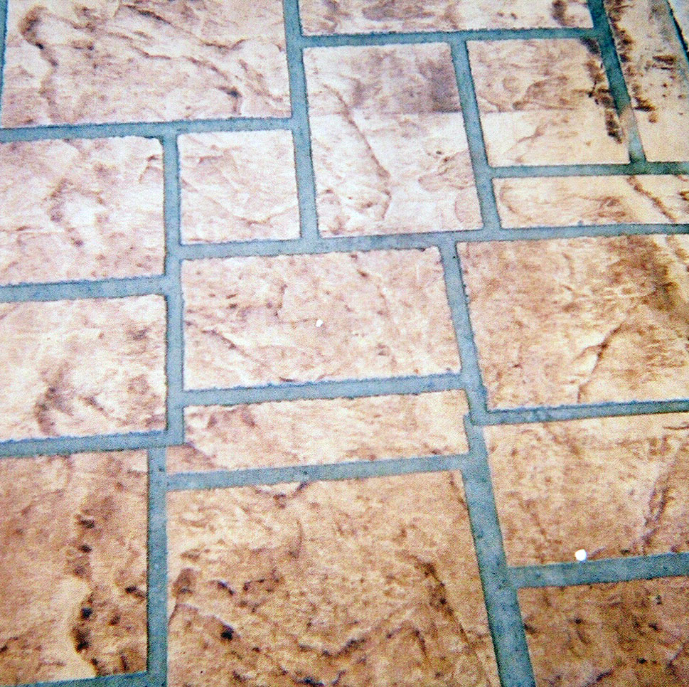 concrete patterns, decorative concrete patterns, stamped patterns