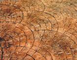concrete patterns, decorative concrete patterns, stamped patterns
