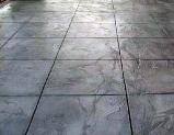 concrete patterns, decorative concrete patterns, stamped patterns
